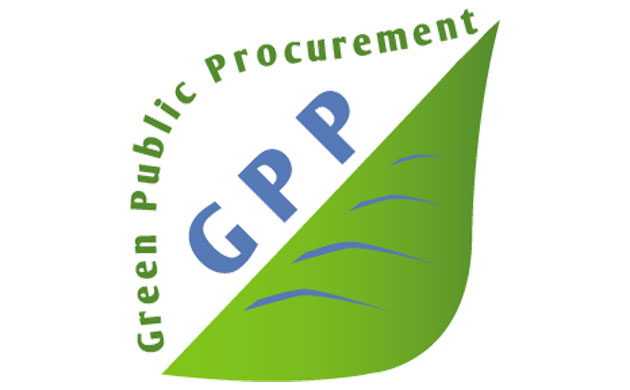 Acquisti verdi nella P.A., terza edizione del manuale UE «Buying Green ...